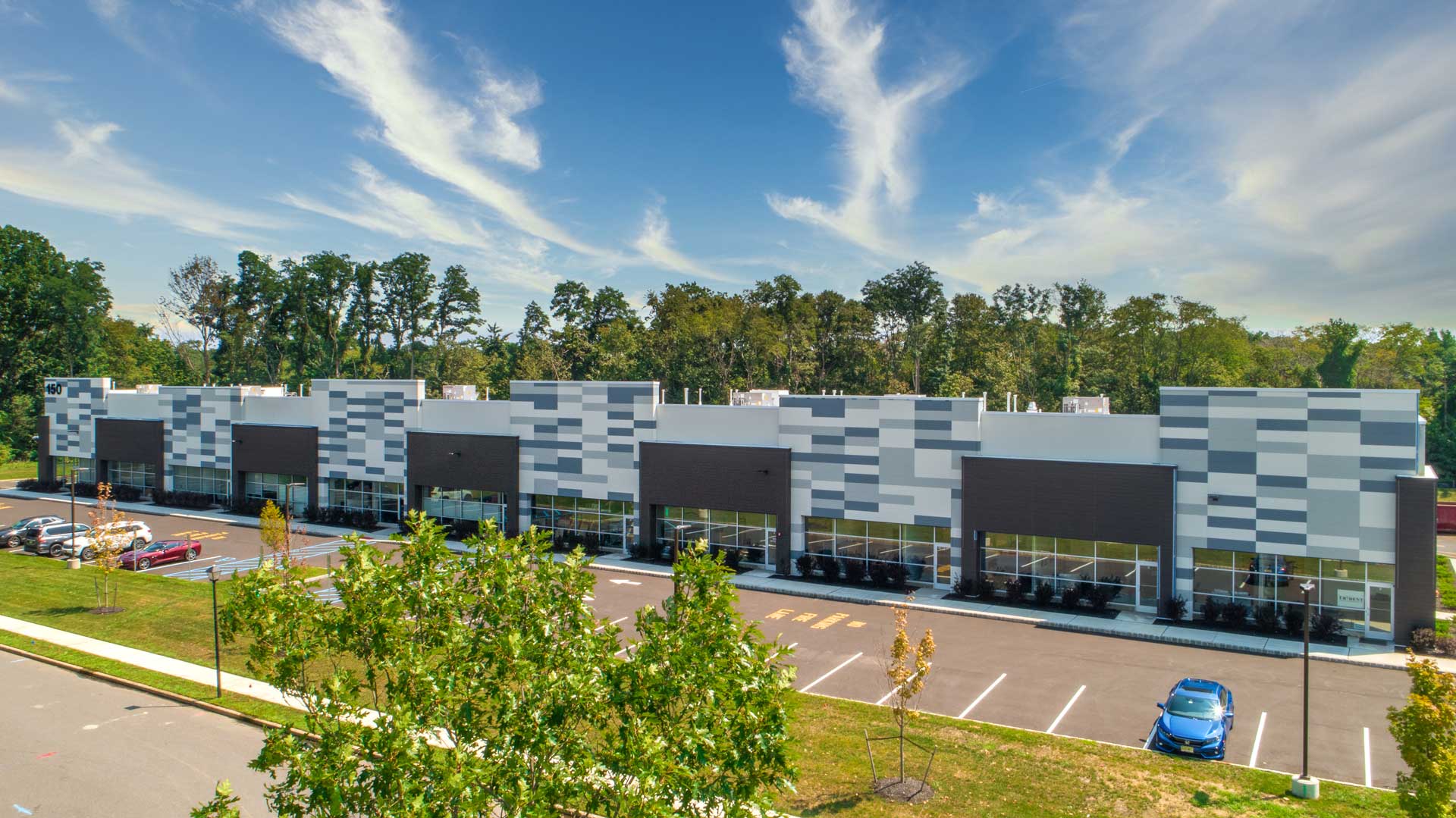 Michael V. Testa Architect | Architectural Design Services